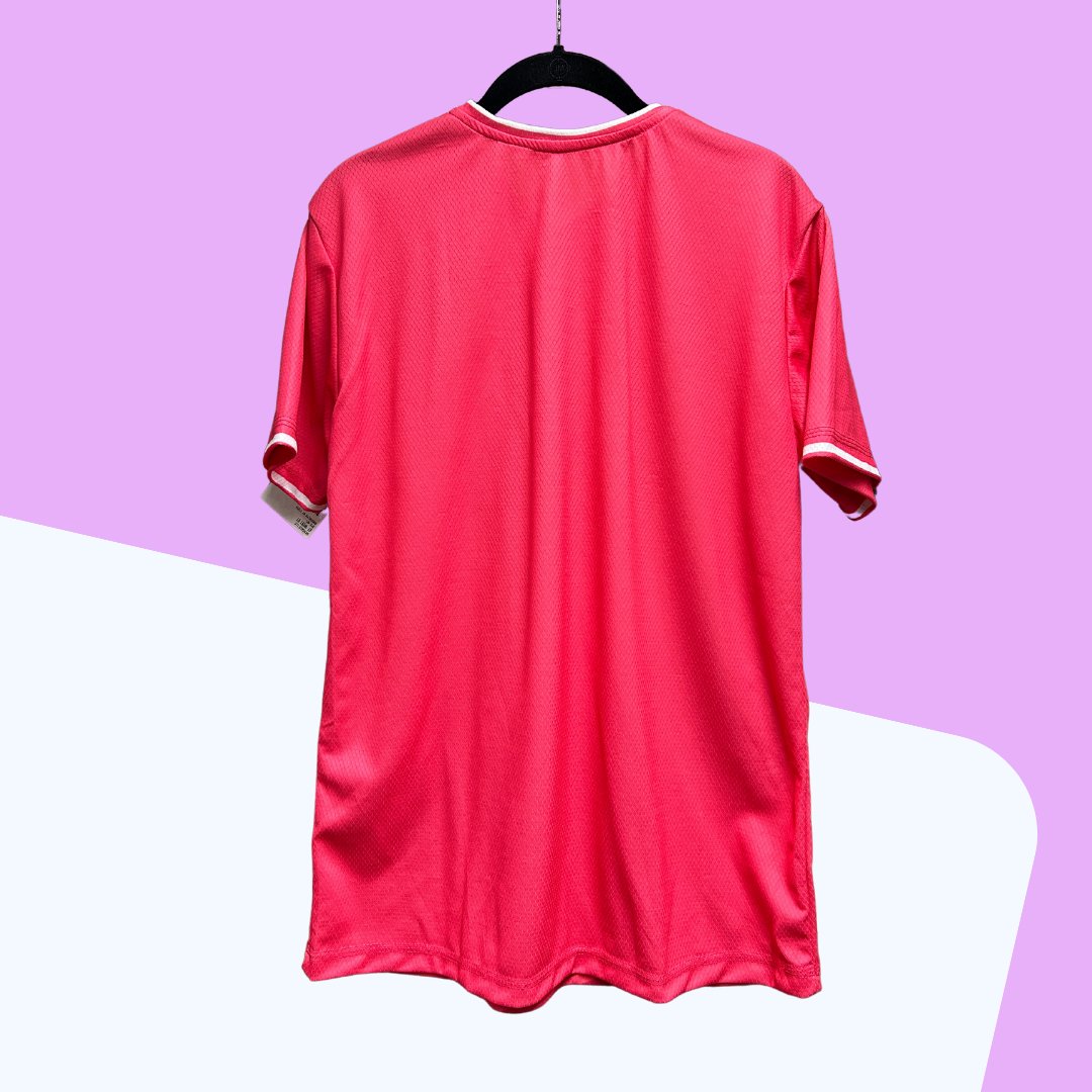 Stallion Laguna FC – Sangalo