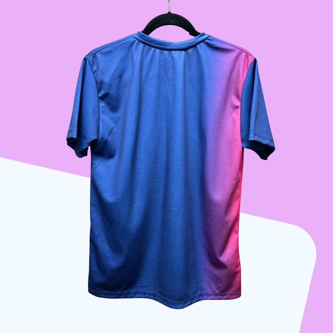 Stallion Laguna FC – Sangalo